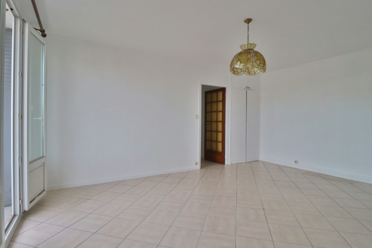 Appartement t4 à louer... - Troyes - Location appartement - ImmoJeune