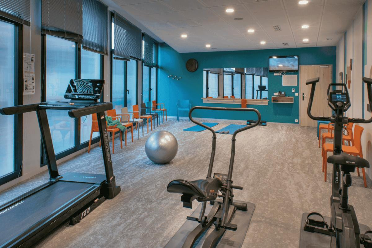 Appartement 2 pièces 47m² à 950€ Lille (59000)